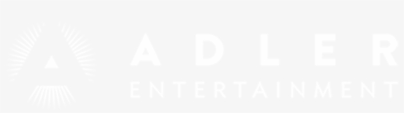 Hyatt Regency Logo White Transparent PNG - 1170x658 - Free Download on ...