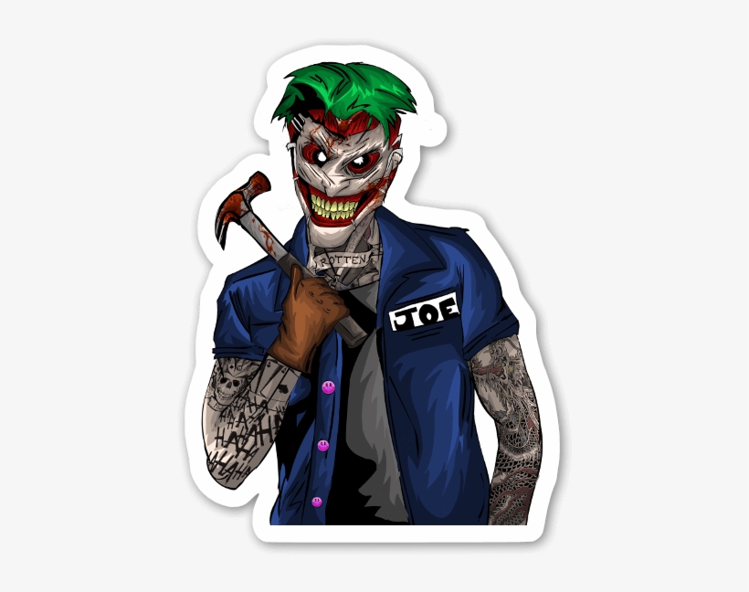 Ha Ha Ha Ha Ha Sticker - Sticker Transparent PNG - 467x600 - Free ...