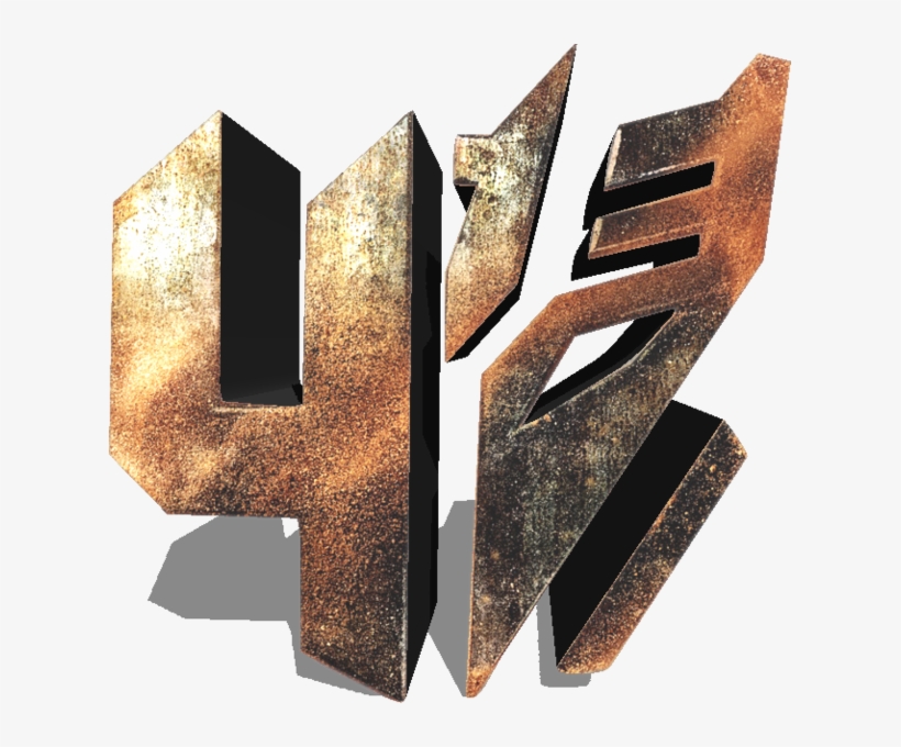 Transformers Age Of Extinction Logo Png