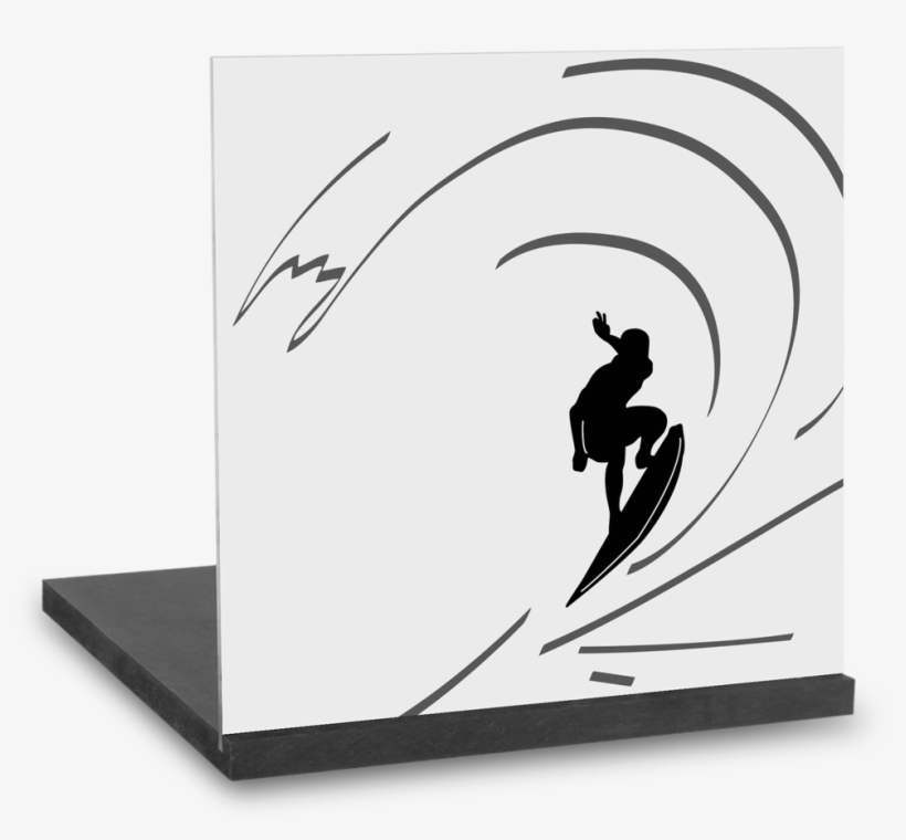 Wakeboarding Transparent PNG - 1000x1000 - Free Download on NicePNG