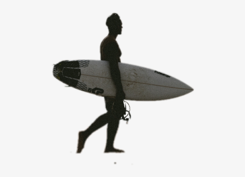 Surfing Transparent PNG - 480x514 - Free Download on NicePNG