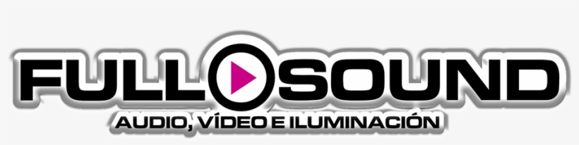 Logos De Luz Y Sonido Transparent PNG - 960x320 - Free Download on NicePNG