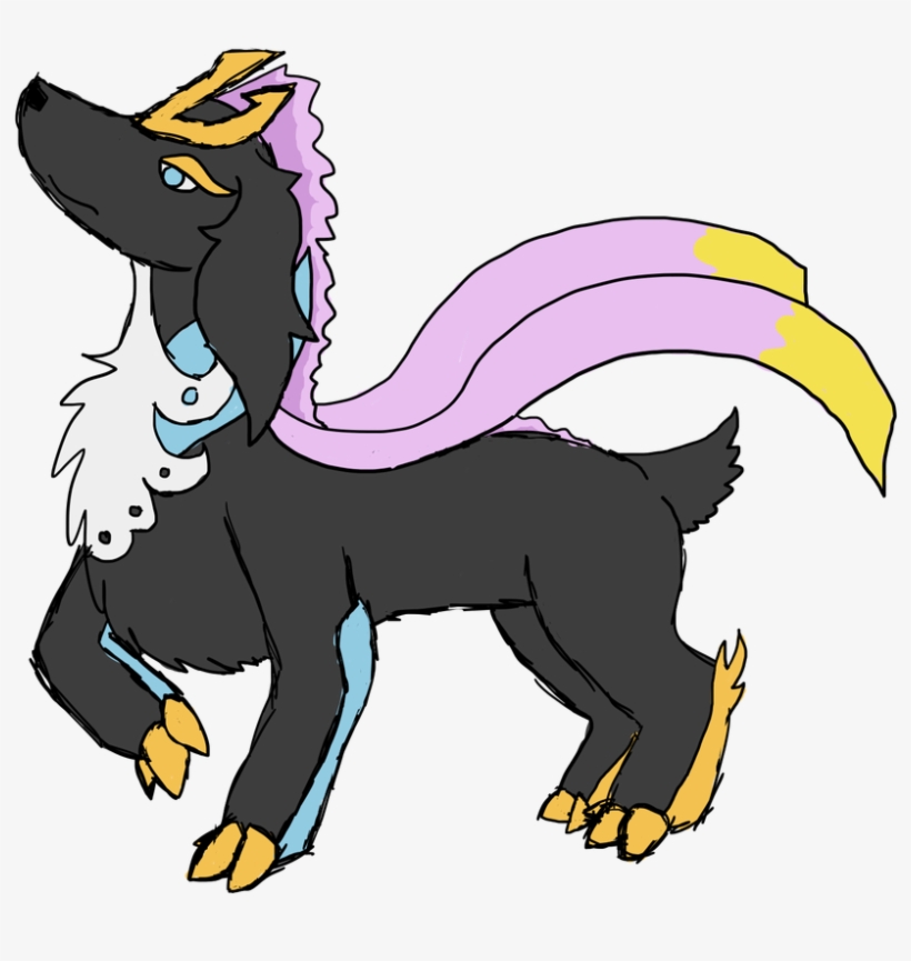 Pokémon Transparent PNG - 1200x1143 - Free Download on NicePNG