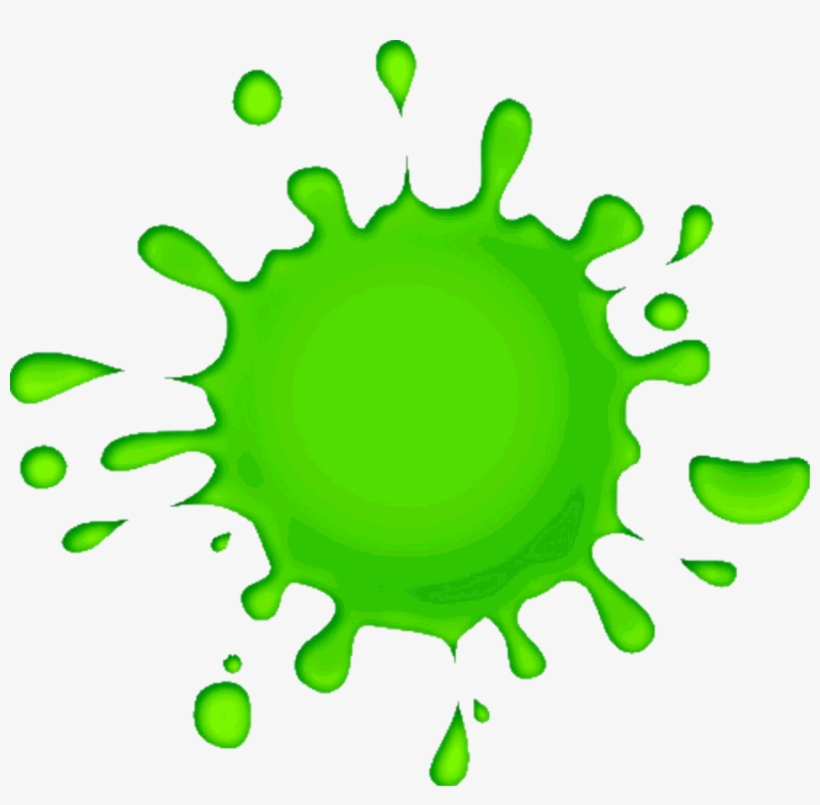 Blue Paint Splatter Png Transparent PNG - 1097x1024 - Free Download on ...