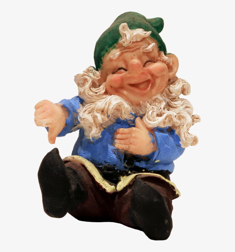 May - Gnome Transparent PNG - 582x800 - Free Download on NicePNG