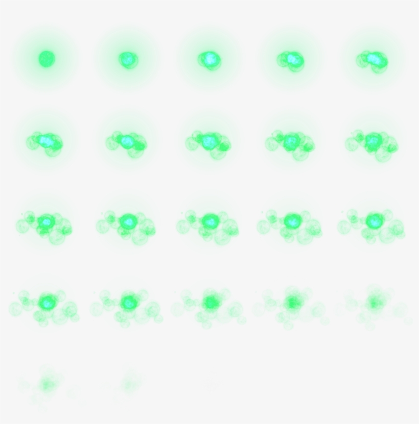 Materials - Animation Sheet Transparent PNG - 960x960 - Free Download ...