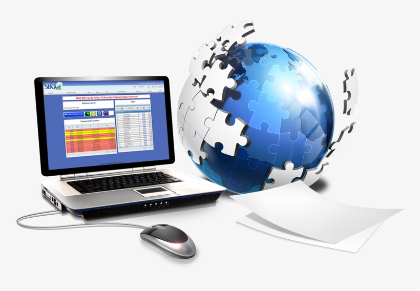 Download Sbonet 4 - - Information Technology Computer Network - HD ...