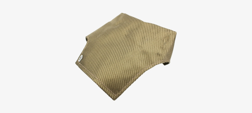 Trans Am Coolant Reservoir Shield - Spaces Essentials 180 Tc Cotton ...