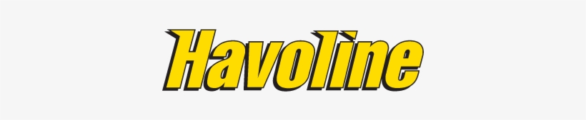 Havoline Logo Png Transparent PNG - 400x400 - Free Download on NicePNG