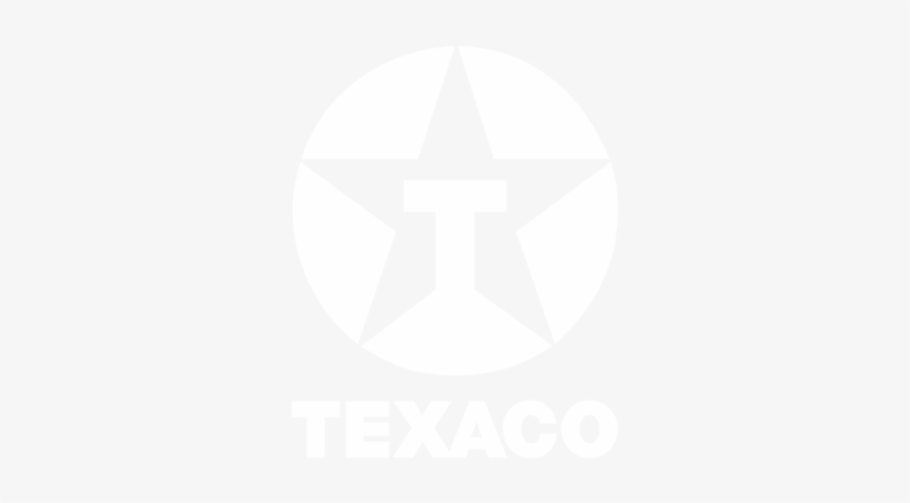 Logo Lone Star High School Transparent PNG - 376x376 - Free Download on ...