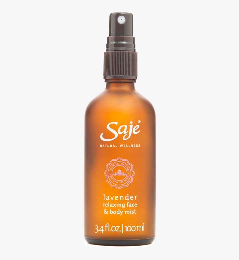 Body Spray Transparent Background Transparent PNG - 1000x1000 - Free ...