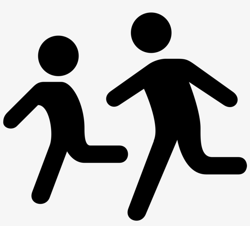 Early Childhood Sector - School Activities Icon Png Transparent PNG ...