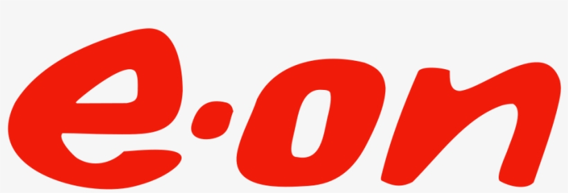 Eon Logo - Eon Logo Png Transparent PNG - 1000x291 - Free Download on ...