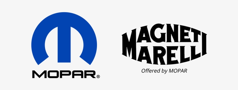 Colton Auto Supply Warehouse - Magneti Marelli Logo Jpg Transparent PNG ...