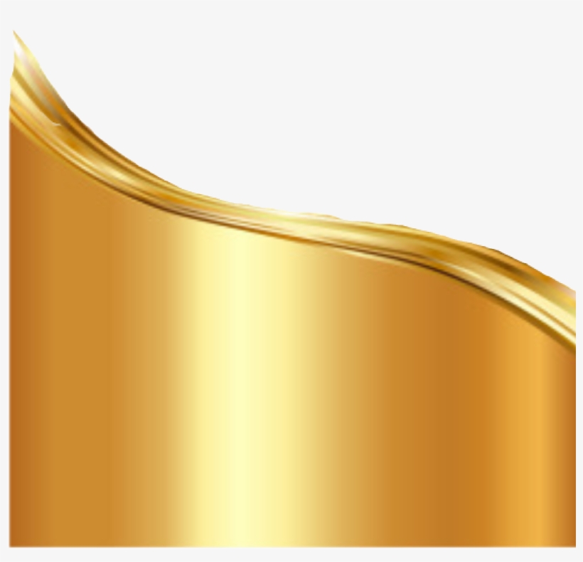 Download Gold Background Png - HD Transparent PNG - NicePNG.com