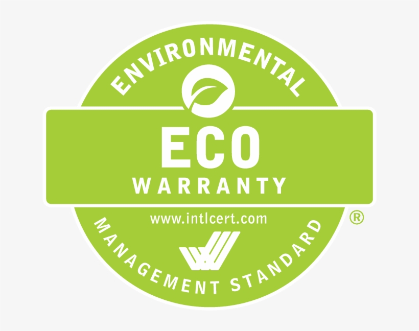 Graffiti Vandalism Control - Lettering Transparent PNG - 709x614 - Free ...