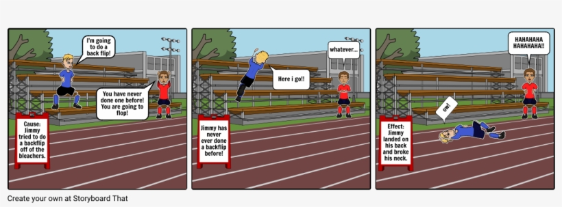English Its Project - 110 Metres Hurdles Transparent PNG - 1164x385 ...