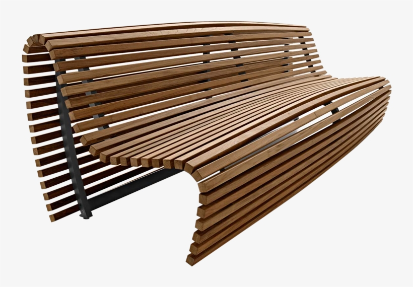 Bench Png Background Image - Titikaka Bench Transparent PNG - 800x800 ...
