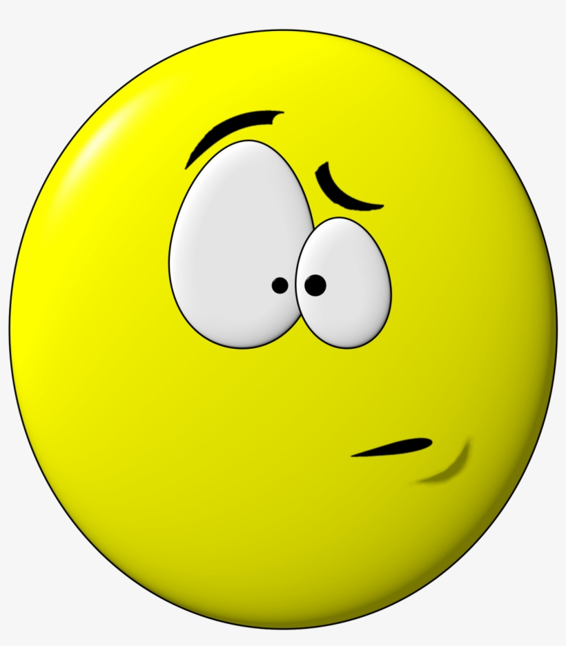Zijn Er Nog Vragen Smiley Transparent PNG - 1371x1600 - Free Download ...