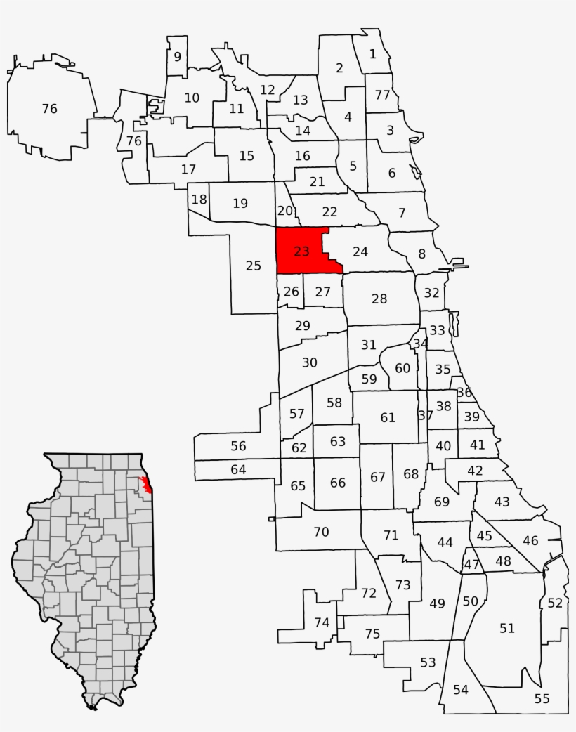 Open - Chicago Map Svg Transparent PNG - 2000x2444 - Free Download on ...