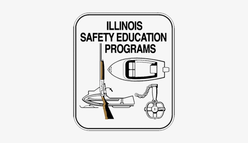 Hunter Safety Clip Art