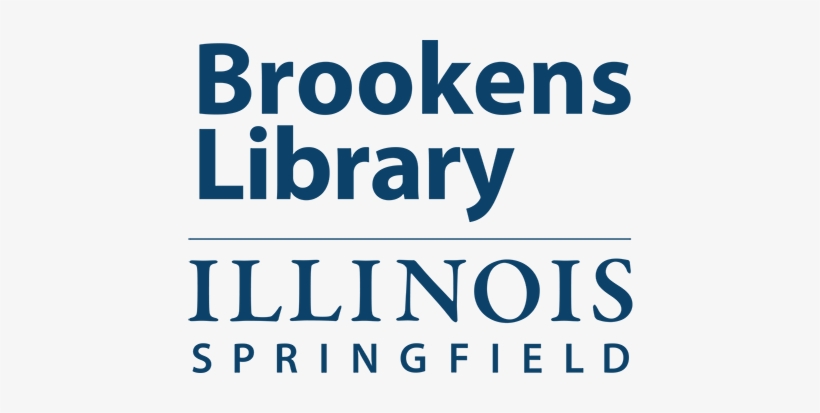 University Of Illinois Springfield Marks Transparent PNG - 450x333 ...