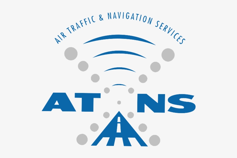 Canso Member Logo Air Traffic & Navigation Services - Air Traffic And ...