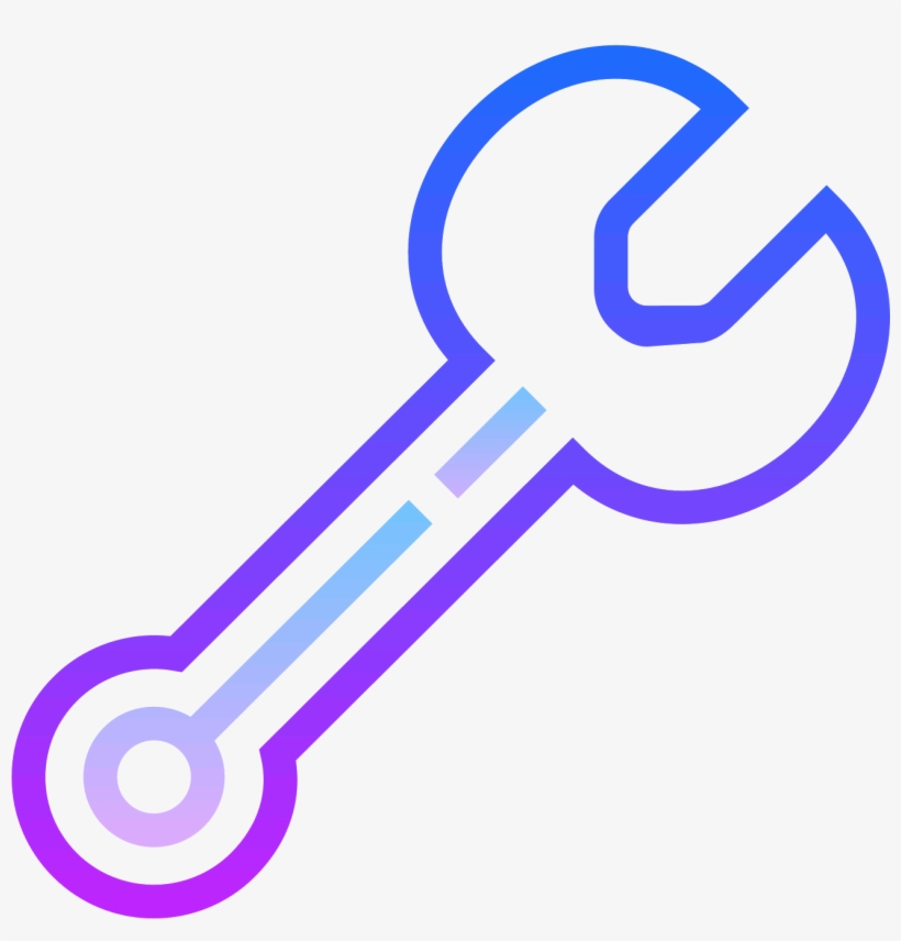 Llave Icon - Llave Icon Png Transparent PNG - 1600x1600 - Free Download ...