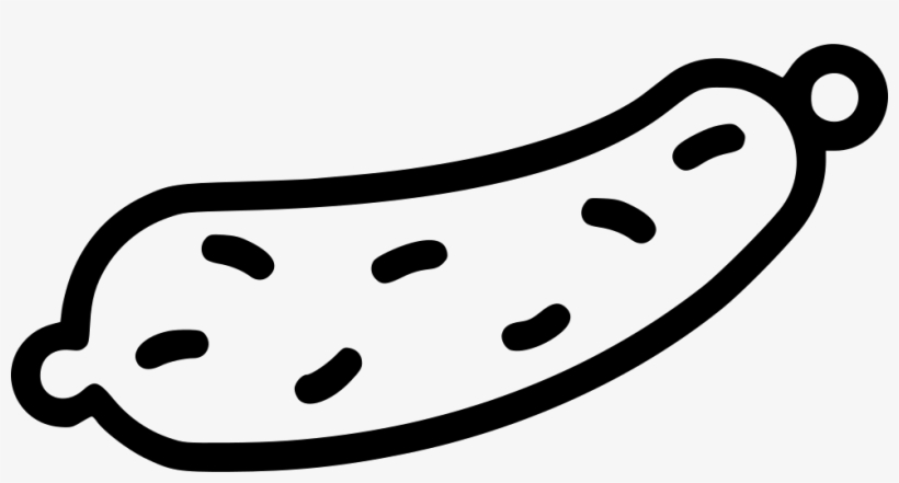 Png File - Lauki Black And White Transparent PNG - 980x480 - Free ...