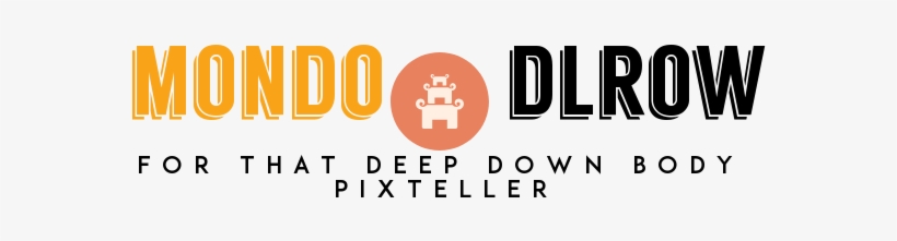 Shapes, Religion, Circular, Circle, Monument, Round, - Graphics ...