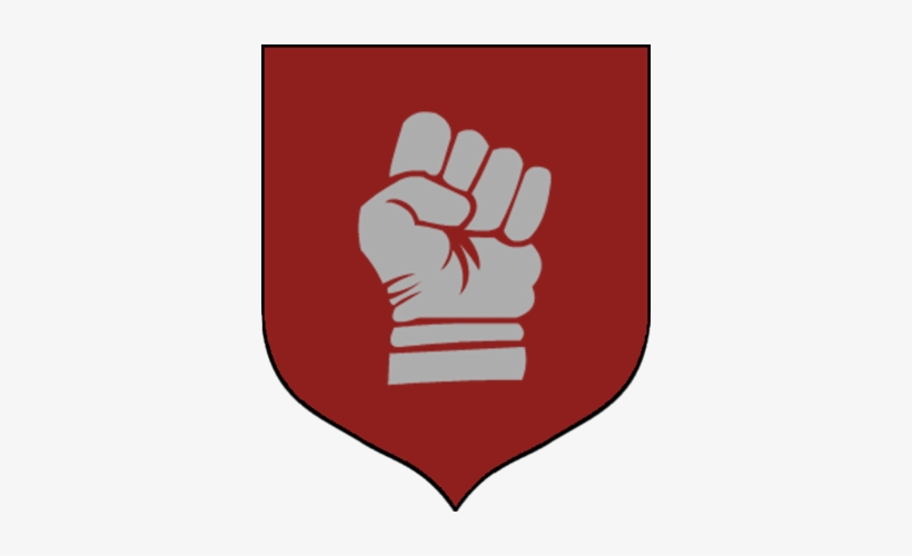 Sigil - House Glover Png Transparent PNG - 350x420 - Free Download on ...