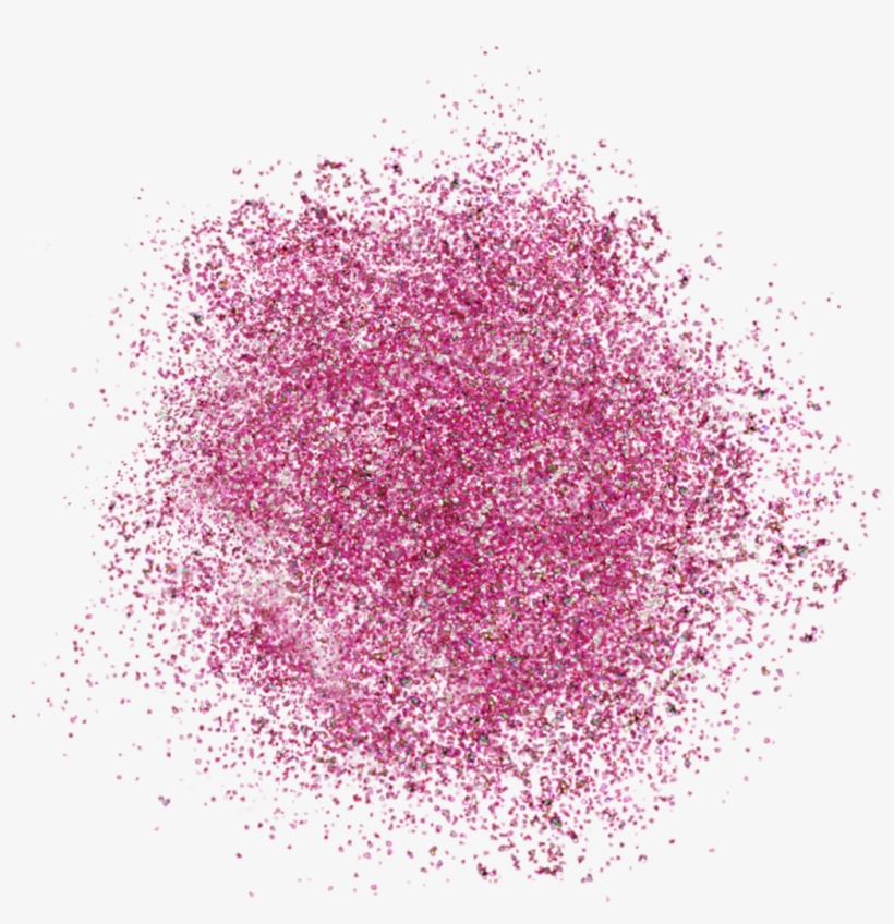 Get Link - Rouge Transparent PNG - 1600x1368 - Free Download on NicePNG