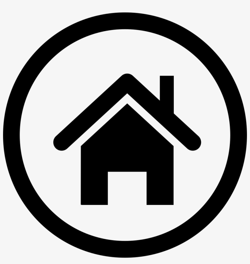 Homepage Comments - Homepage Icon Png Transparent PNG - 980x984 - Free ...