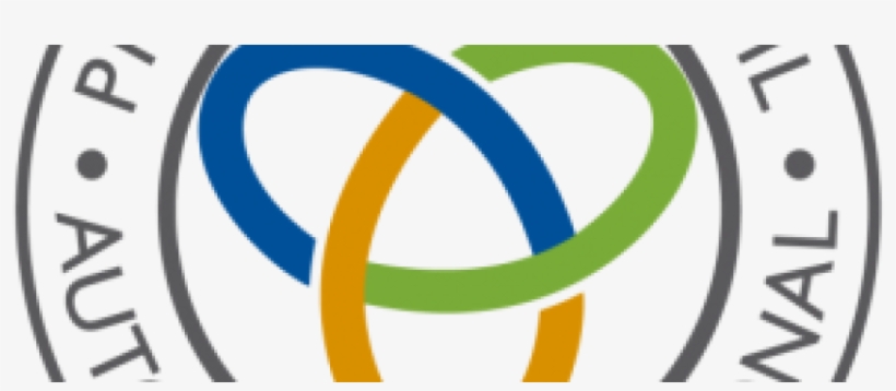 Proteção Civil Alerta Para Perigo De Incêndio Rural - National ...