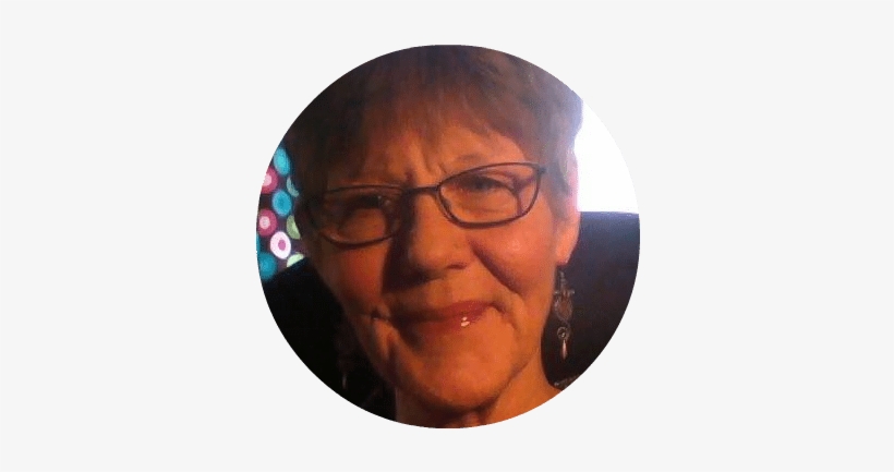 Patricia J - Mosca - Patricia J. Mosca Transparent PNG - 377x377 - Free ...