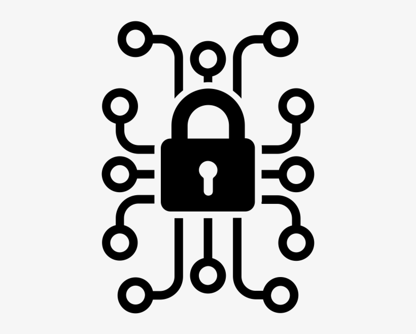 Cryptography Png - Cryptography Image Png Transparent PNG - 602x602 ...