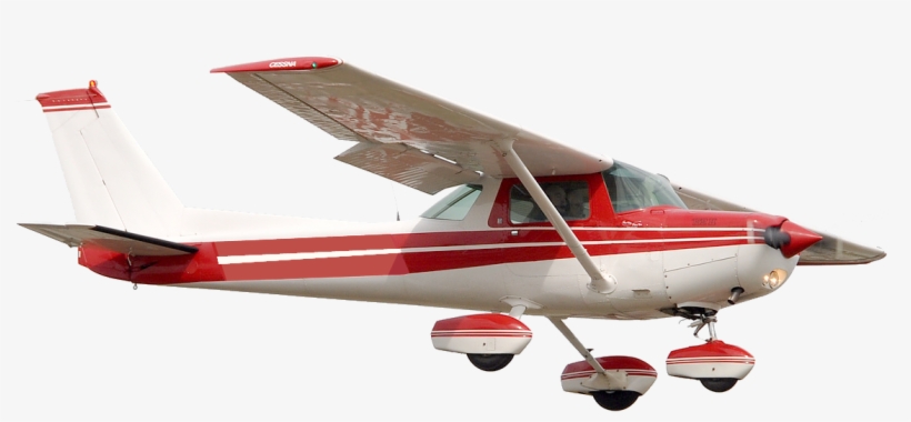 Download Plane Picture - Cessna 152 Png - HD Transparent PNG - NicePNG.com