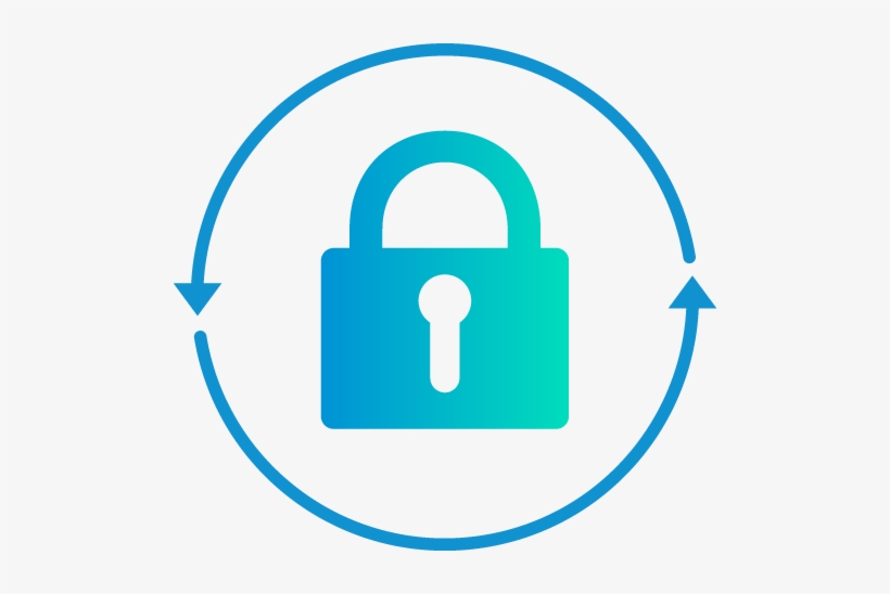 Ensure The Security, Visibility, And Control Of Unstructured - Logo ...