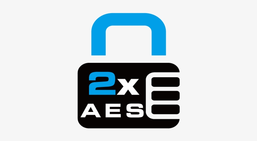 Encryption Aes Icon Png Transparent PNG - 425x425 - Free Download on ...