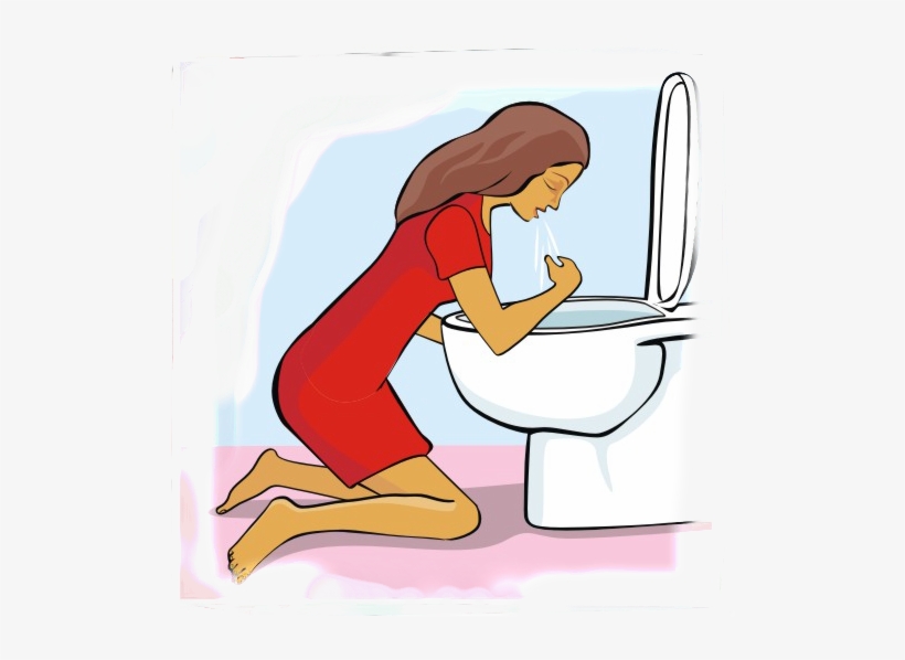 237kib, 518x518, Throw Up Hoe Up - Food Poisoning Fish Transparent PNG ...