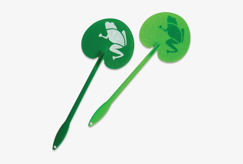 Unique Fly Swatters - Flyswatter Transparent PNG - 474x476 - Free ...