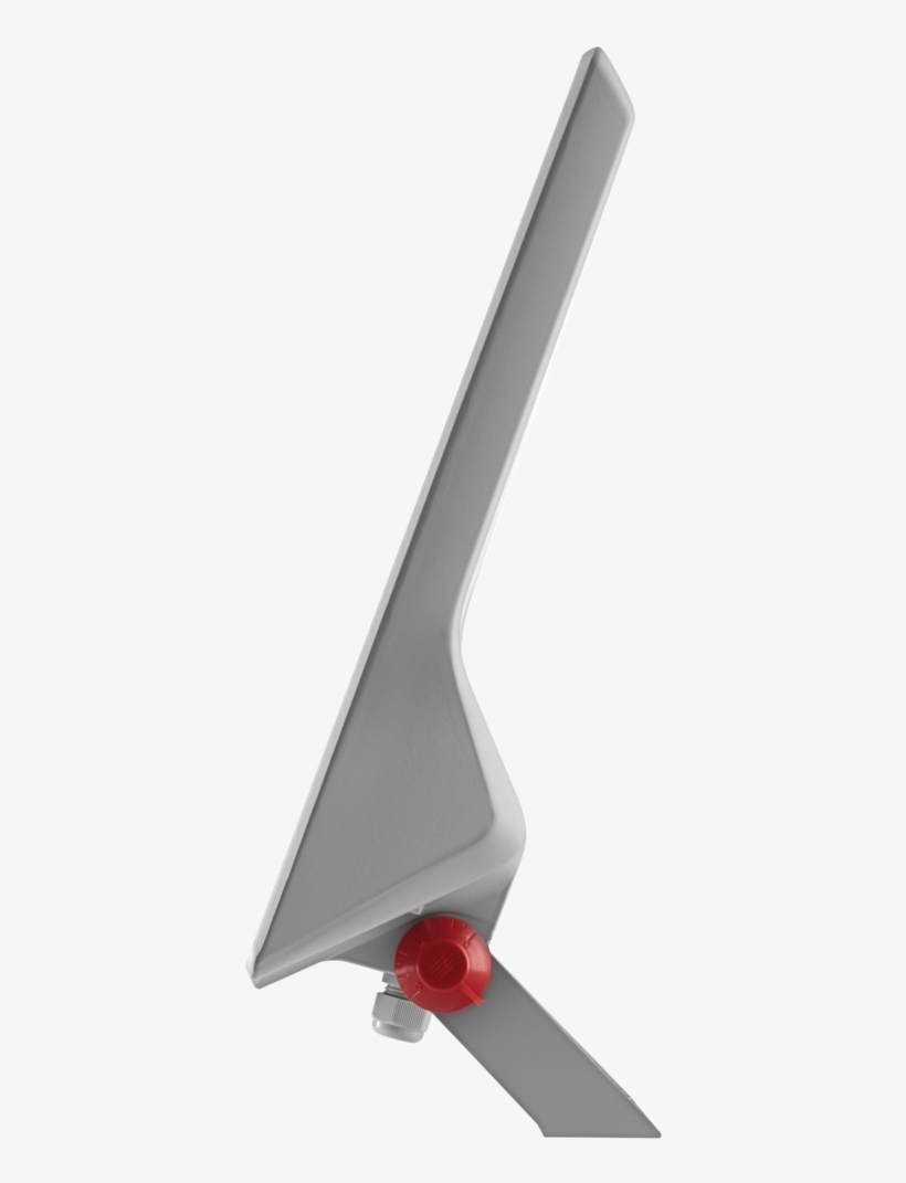 Blade Transparent PNG - 1200x1200 - Free Download on NicePNG