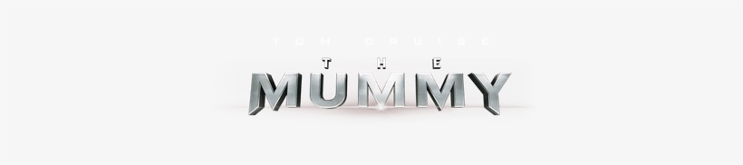 Mummy Logo Png Transparent PNG - 400x400 - Free Download on NicePNG