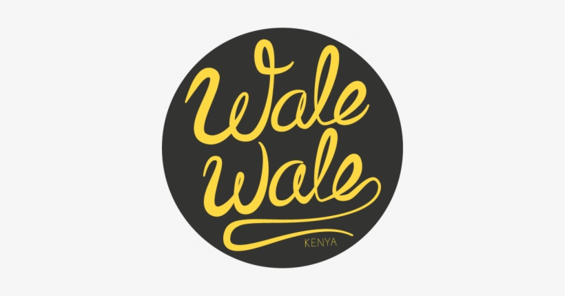 Wale Wale Usa - Wale Logo Transparent PNG - 350x350 - Free Download on ...