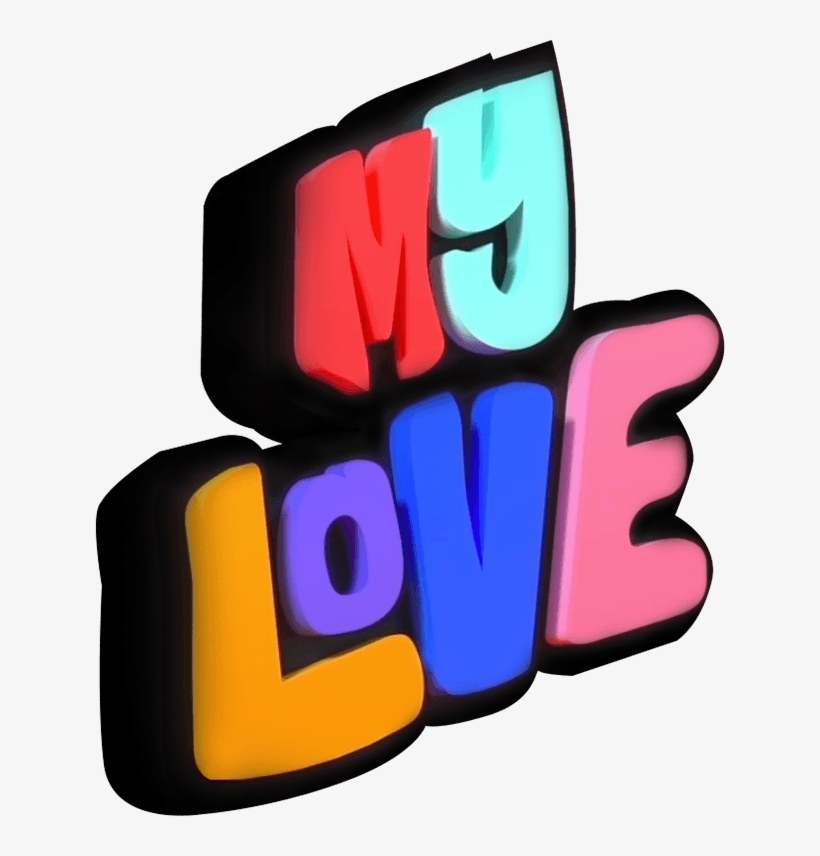 Wale Transparent PNG - 630x776 - Free Download on NicePNG