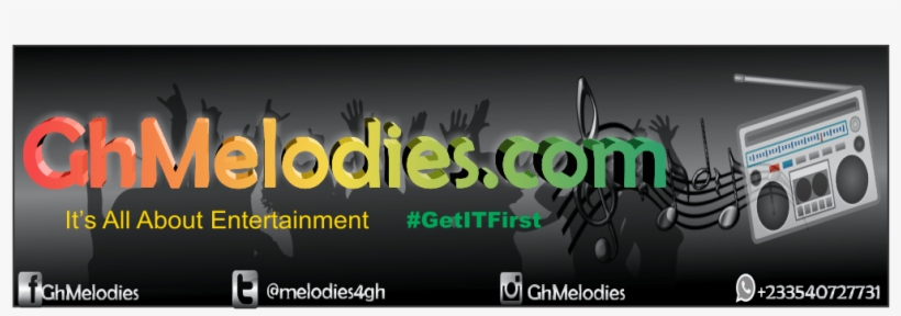 Shatta Wale - Graphic Design Transparent PNG - 1016x520 - Free Download ...