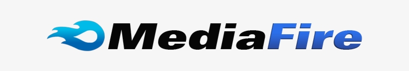 Download Logo Media Fire Png - HD Transparent PNG - NicePNG.com