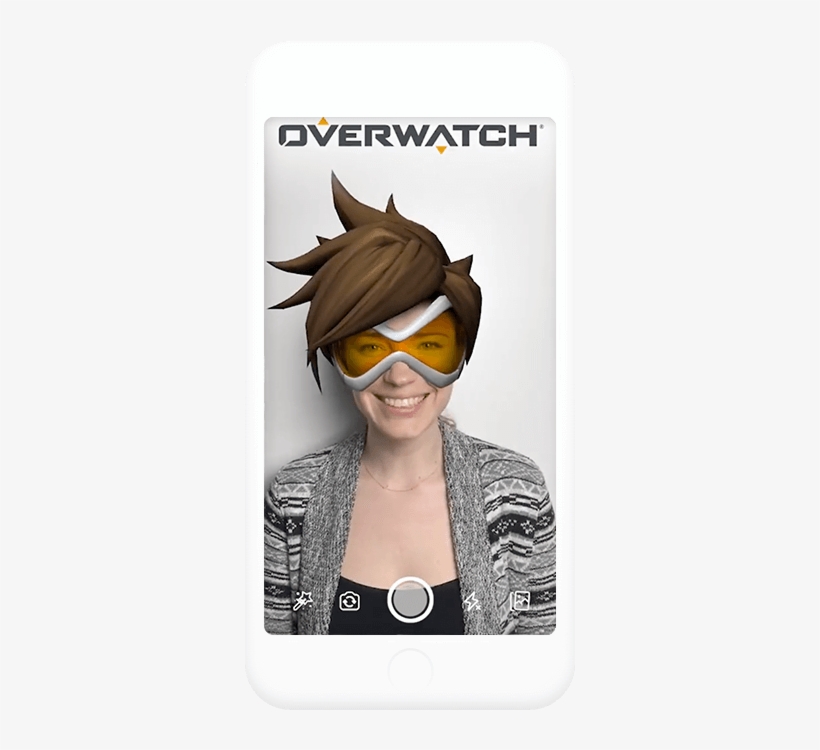 Discover - Cartoon Transparent PNG - 358x697 - Free Download on NicePNG