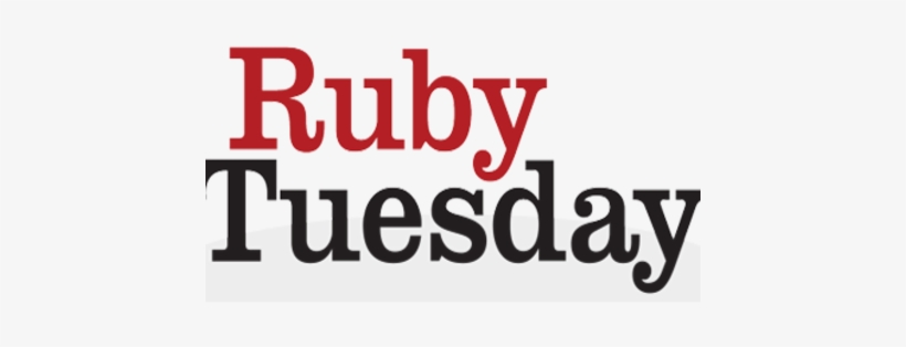 Ruby Tuesday Transparent PNG - 448x448 - Free Download on NicePNG