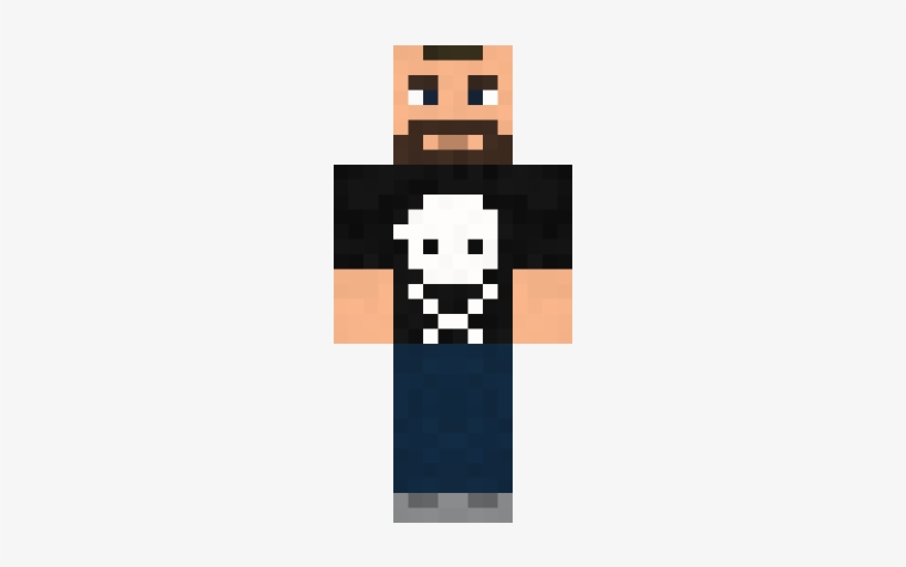 Vip - Minecraft Transparent PNG - 432x432 - Free Download on NicePNG